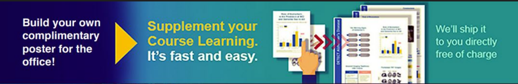 Customize NSCLC Posters – NSCLC